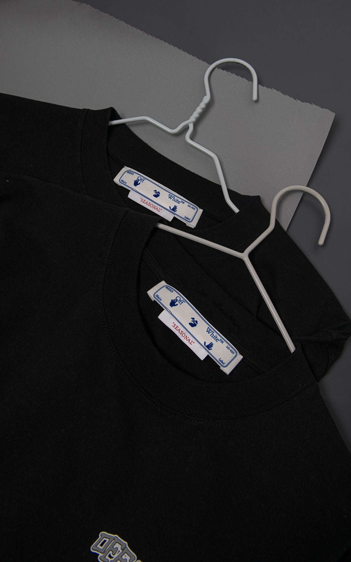 Plug & Play – Plug and Play