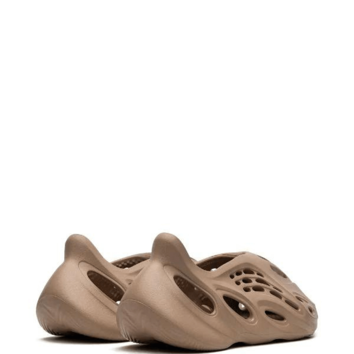 Adidas Yeezy Foam Runner 'Clay Taupe' – Plug and Play