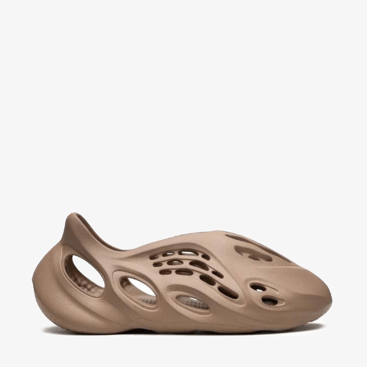 Adidas Yeezy Foam Runner 'Clay Taupe' – Plug and Play