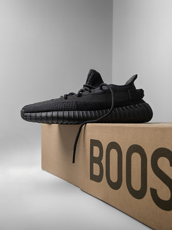 Plug & Play – Plug and Play