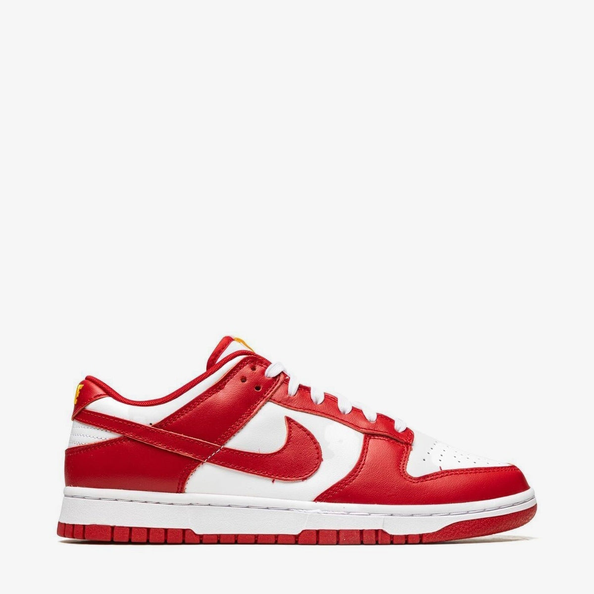Nike Dunk Low "USC" – Plug and Play