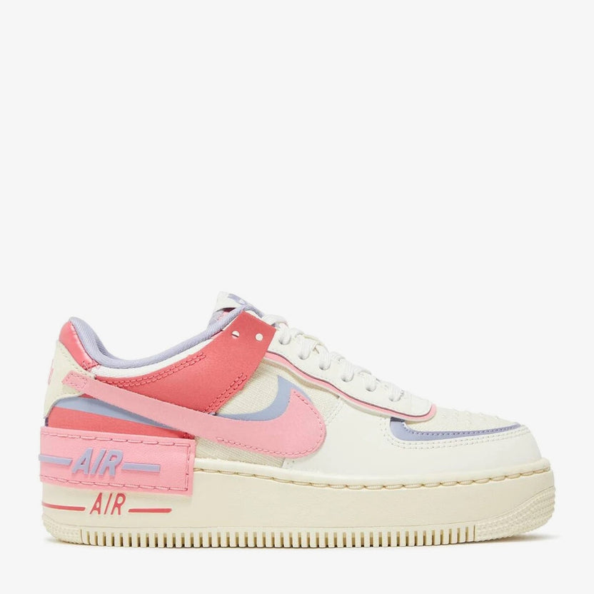 Sneakers – Plug and Play