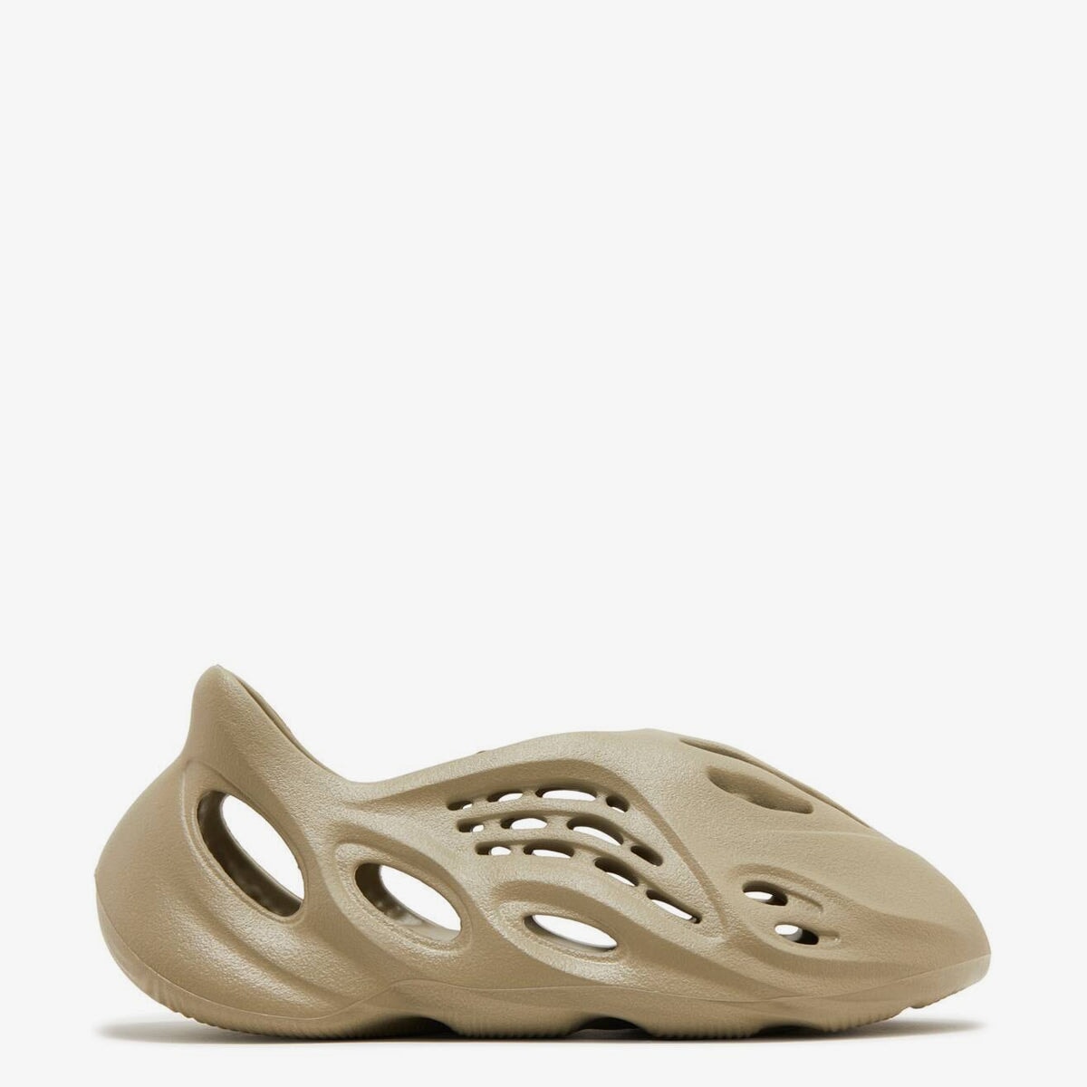 Sneakers – Plug and Play